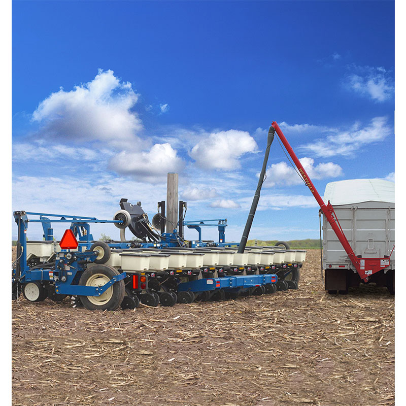 vis de transbordement WESTFIELD Vis de transbordement - Bouchard Diffusion