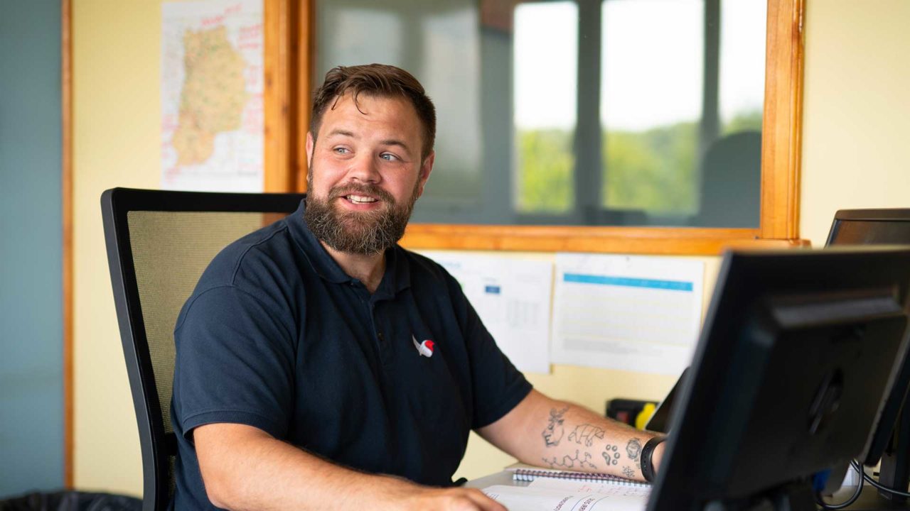 Système d'irrigation : l'irrigation agricole - Bouchard Diffusion