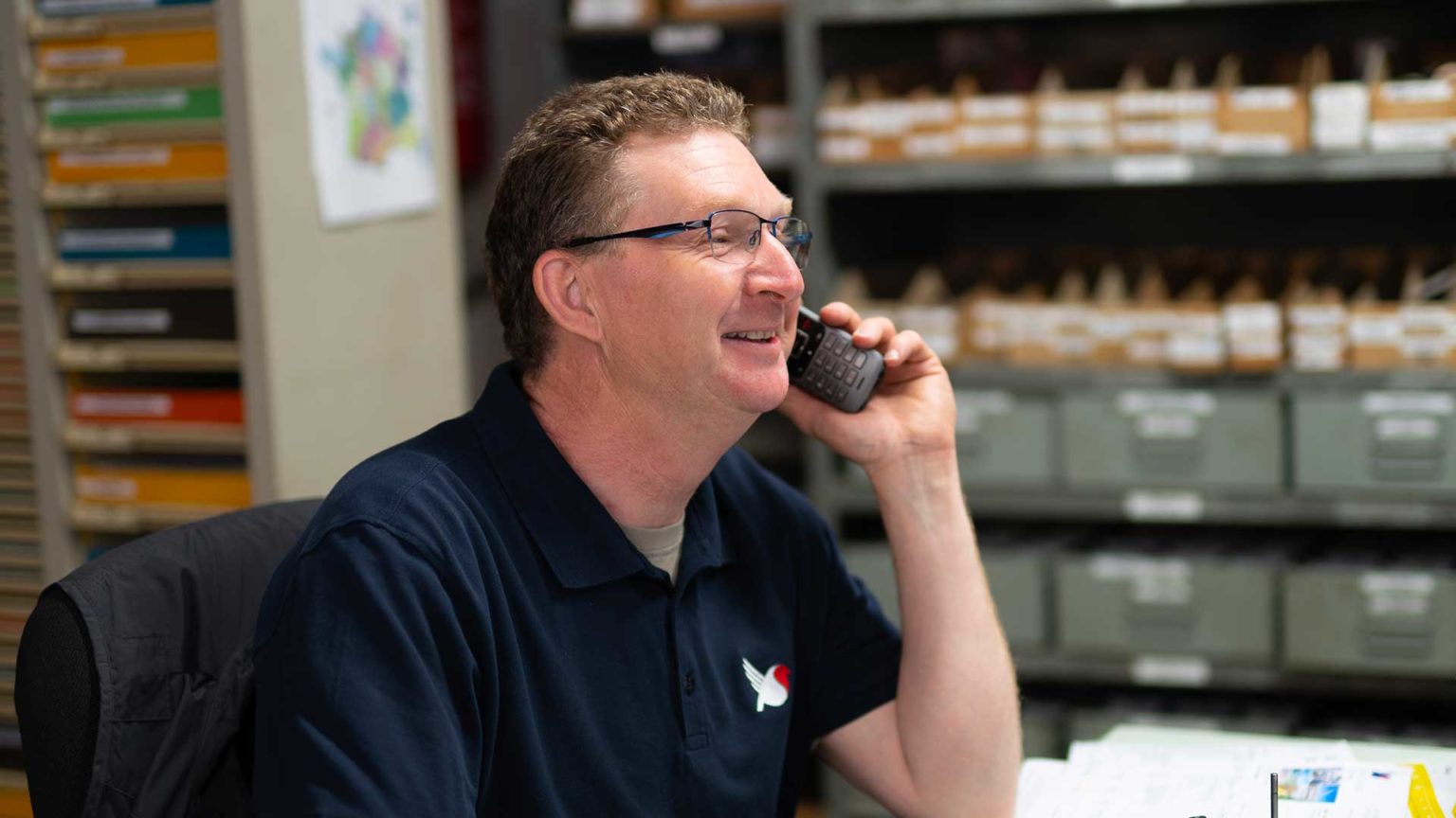 Pièces Récolte agricoles : pièces détachées d'origine - Bouchard Diffusion