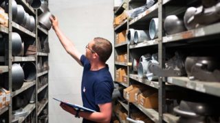 Pièces Irrigation - Bouchard Diffusion