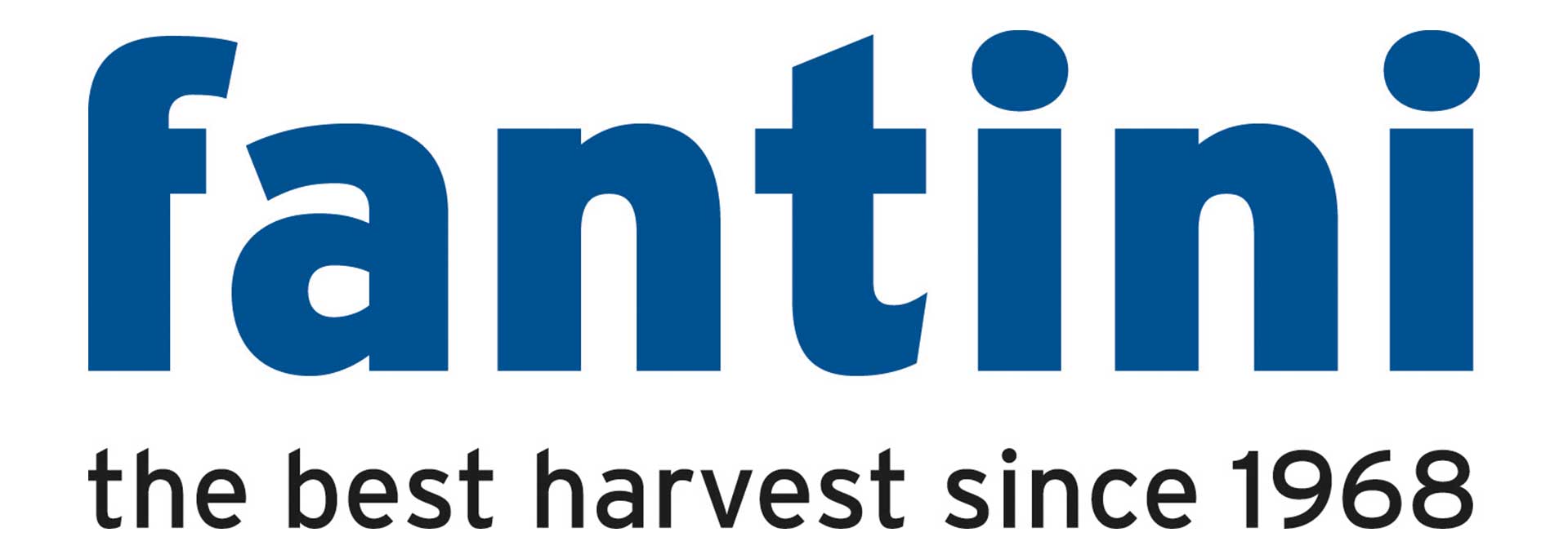 Récolte & irrigation agricole - Bouchard Diffusion